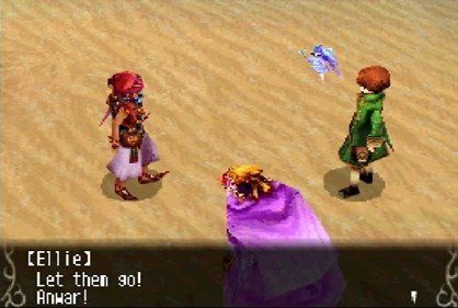 Avalon Code review | GamesRadar+