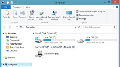 100 common Windows 10 problems and how to solve them | TechRadar