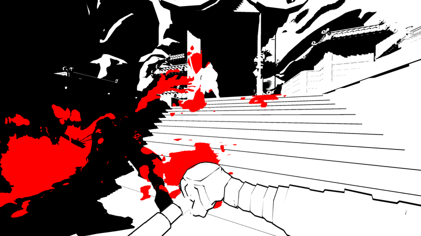 The most promising Australian games at PAX AU | PC Gamer