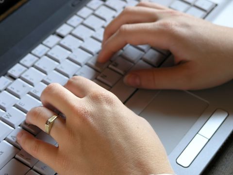 How to perform a forensic PC investigation | TechRadar