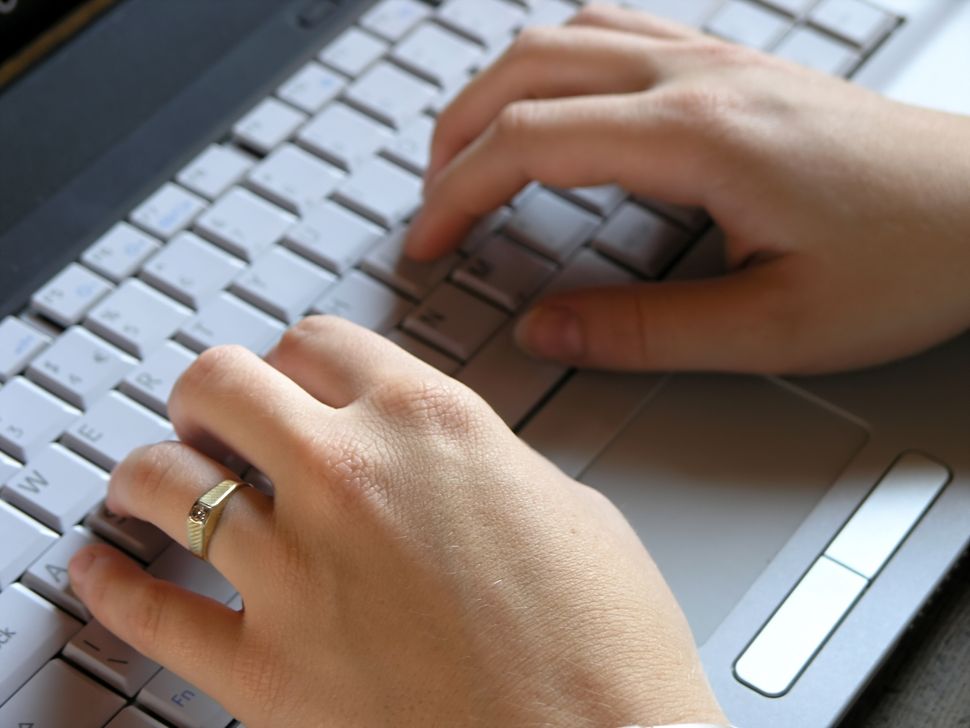 How to perform a forensic PC investigation | TechRadar