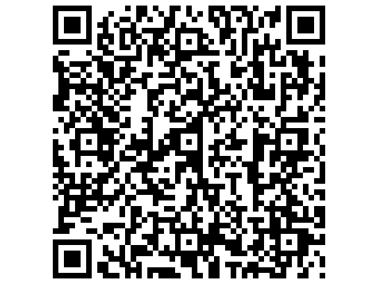 Google tests secure Gmail login with QR codes | TechRadar