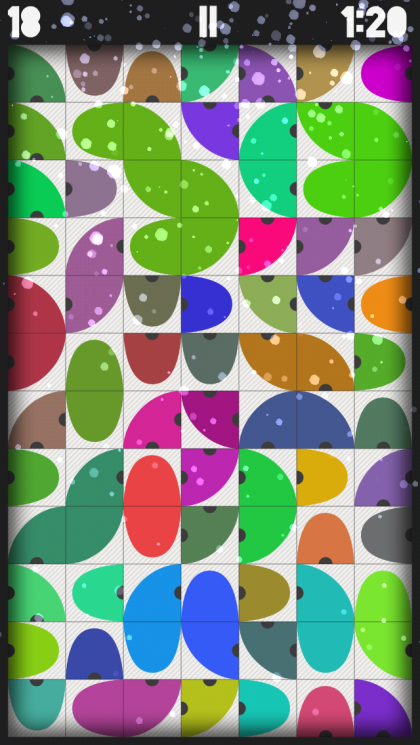 The 25 Best iPhone Puzzle Games | TechRadar