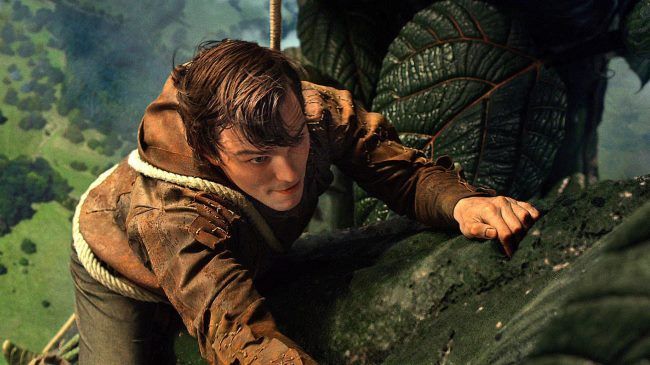 The 30 greatest mythical movies | GamesRadar+