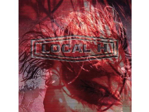 Production legend Jack Douglas on 18 career-defining records | MusicRadar