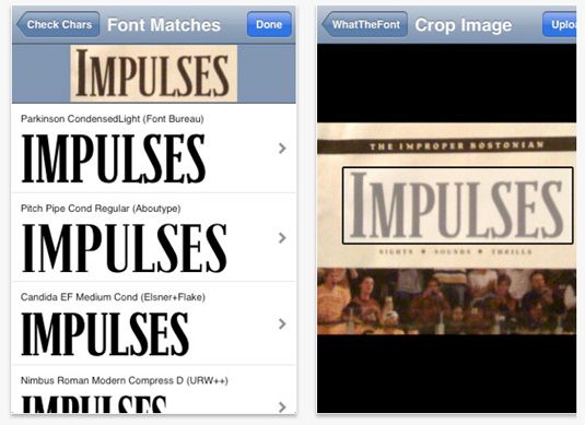 Photoshop CS7: the features we want to see | Creative Bloq