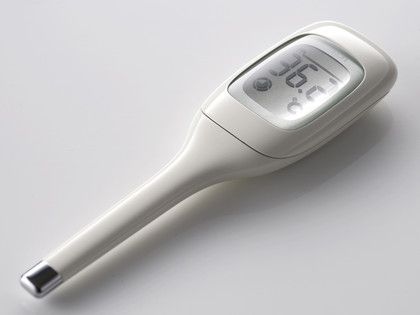 The joystick, sat nav, 3D graphics and more - 10 tech breakthroughs to ...