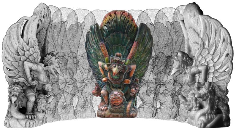 Make 3D Prints Using Your Own Photos For Free Creative Bloq make-3d-prints-using-your-own-photos-for-free-creative-bloq