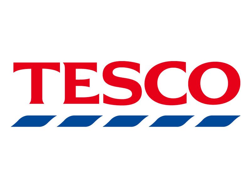 Tesco and Blinkbox in disc-to-digital movie link-up | TechRadar