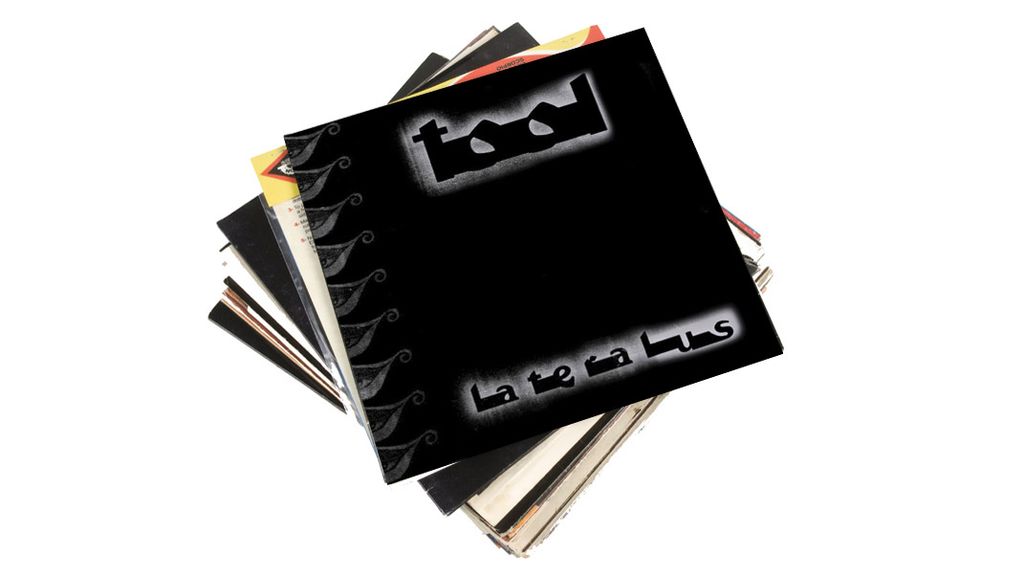 Architects' Tom Searle and Adam Christianson: the 10 records that ...