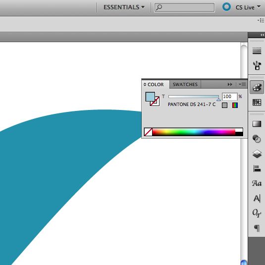 Get started with vector illustration in 10 easy steps | Creative Bloq