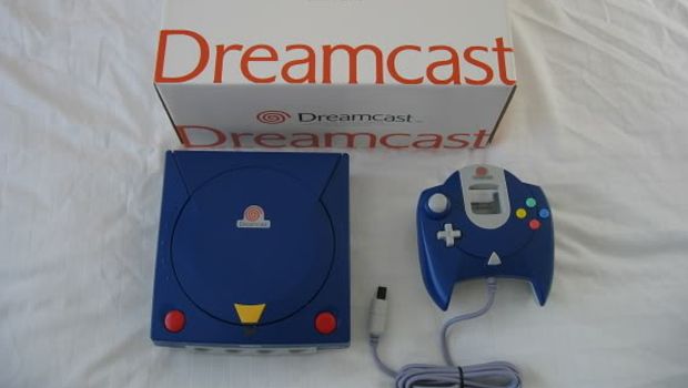 Rarest (and most valuable) limited edition consoles: Page 2 - Page 2 ...