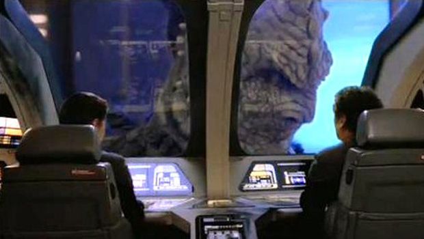 12 movies and shows about miniaturisation | GamesRadar+