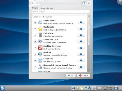 Linux desktop innovations to look forward to | TechRadar