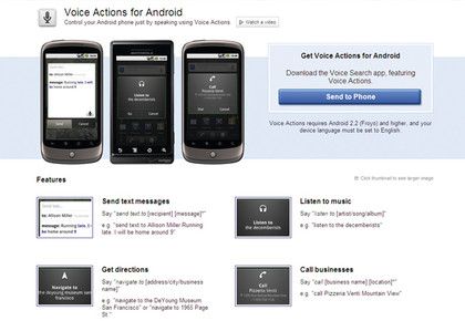 Handy Android tablet tips and tricks | TechRadar