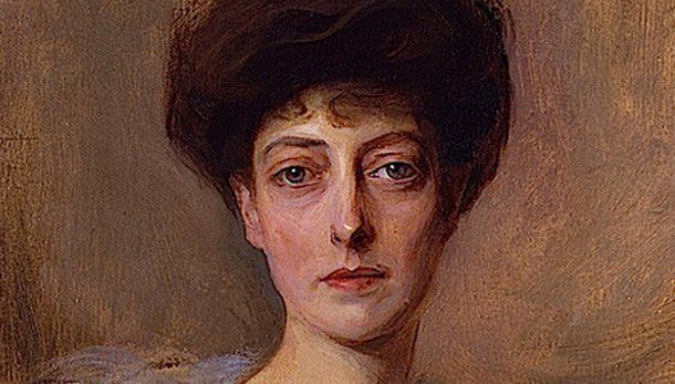 Dwarf Fortress story The Queen is now available and you should listen ...