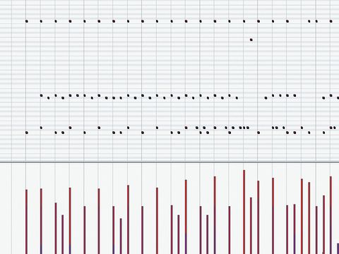 How to make Pendulum-style 'live' DnB drums | MusicRadar