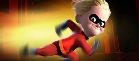 25 Useful Super-Powers | GamesRadar+