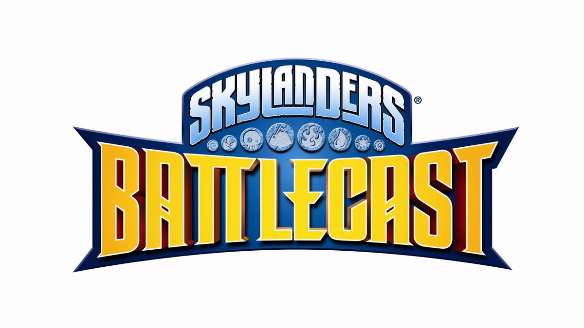 Skylanders Battlecast tips and tricks | TechRadar