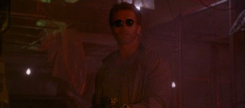 50 Greatest Arnie Movie Moments | GamesRadar+