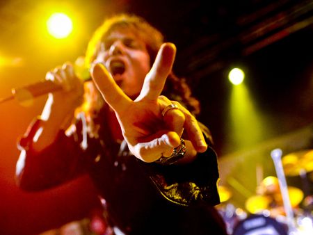 The 40 greatest synth sounds of all time… ever! | MusicRadar