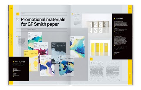 Computer Arts Collection launches | Creative Bloq