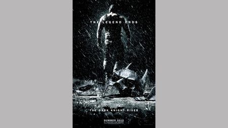 50 Greatest 2012 Movie Posters | GamesRadar+