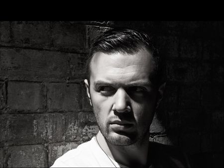 25 DJs tell us who is the greatest DJ of all time | MusicRadar