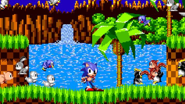 8 enemy archetypes that are way cooler than zombies | GamesRadar+