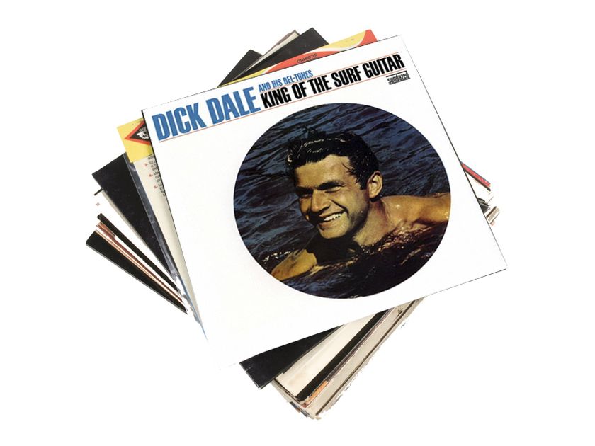 50 albums released in 1963 (that weren't by the Beatles) | MusicRadar