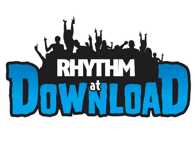 VIDEO: Download 2009 highlights with Rhythm magazine | MusicRadar