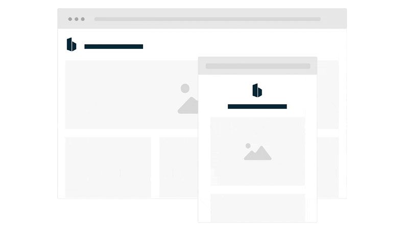 How to test your sites on multiple devices | Creative Bloq