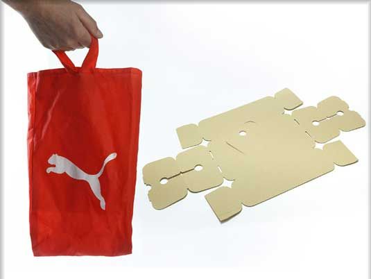 How to save the world with sustainable design | Creative Bloq