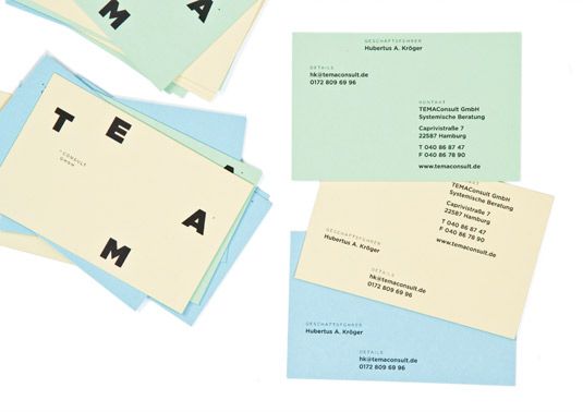 The top 20 graphic design trends of 2012 | Creative Bloq