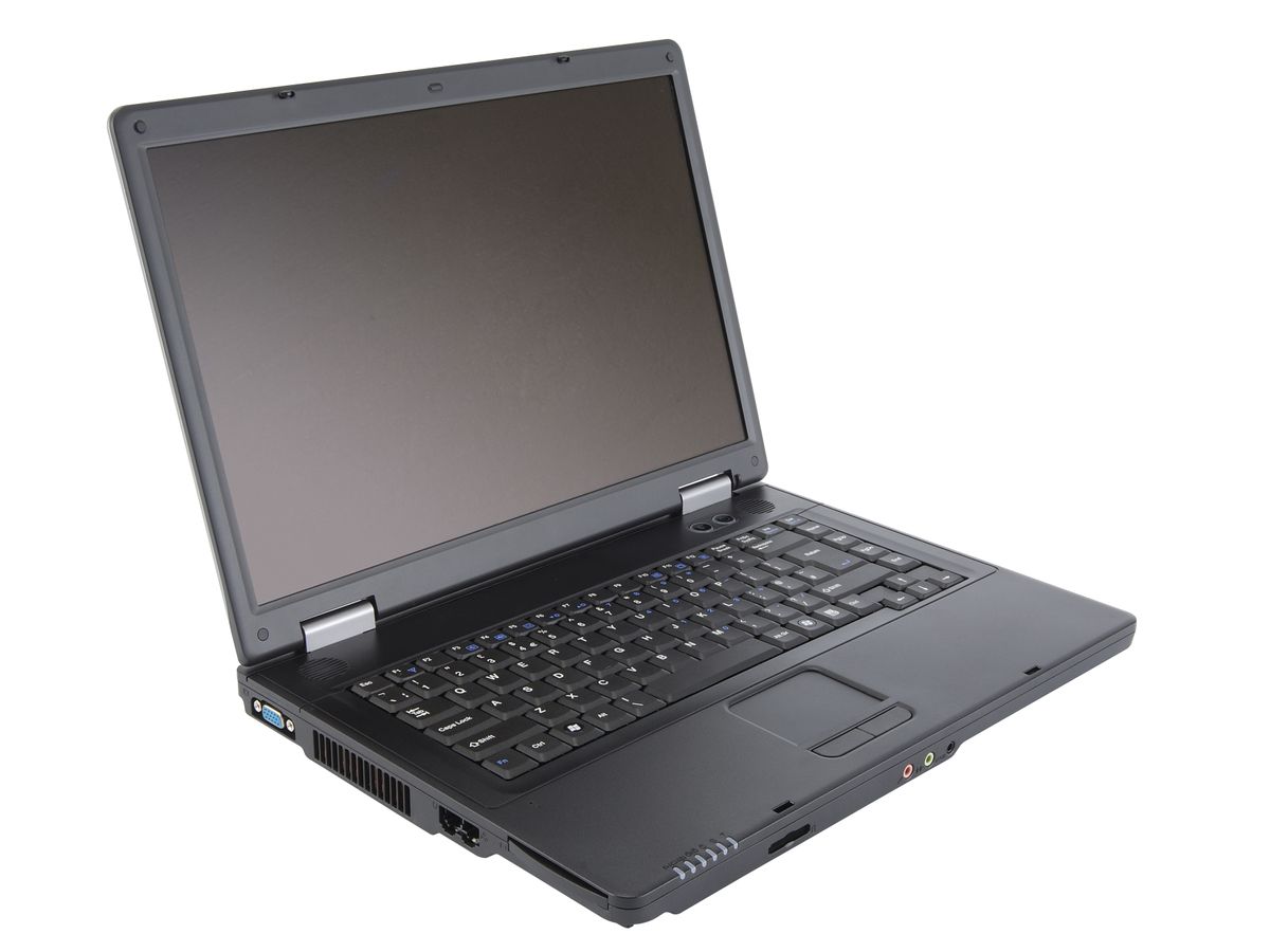 Zoostorm 52-4201 Versatile review | TechRadar