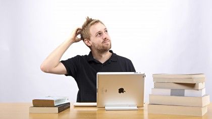 Half of top websites fail to meet Google usability standards | TechRadar