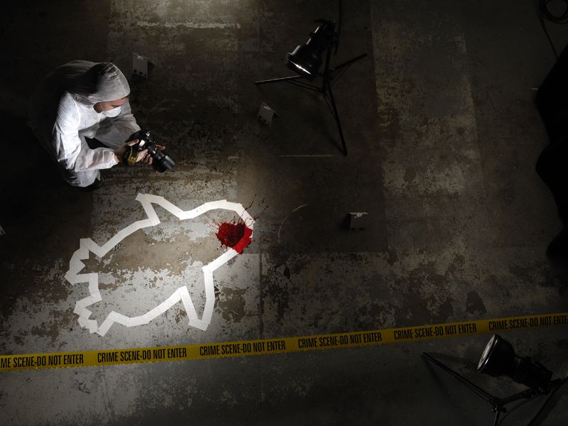 Has Windows 7 killed Linux on the desktop? | TechRadar