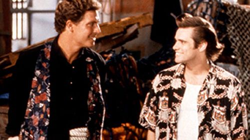 50 Best People Playing Themselves | GamesRadar+