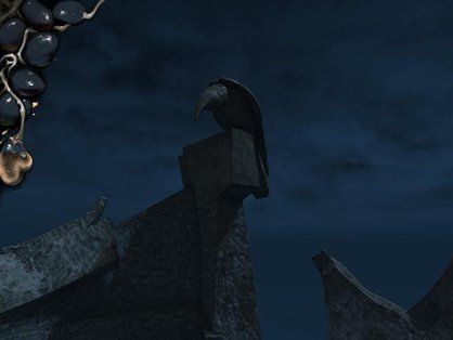 The Void review: Page 2 - Page 2 | GamesRadar+