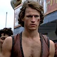 10 Coolest Movie Gangs | GamesRadar+