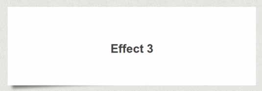 100 CSS and JavaScript tutorials to boost your skills | Creative Bloq