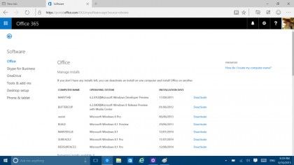 5 things you should know about Windows as a Service | TechRadar
