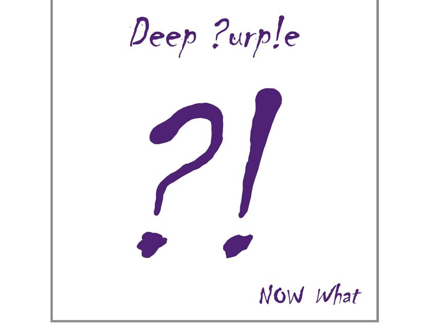 Production legend Bob Ezrin on 11 career-defining records | MusicRadar