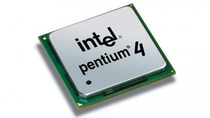 10 CPUs that changed computing | TechRadar