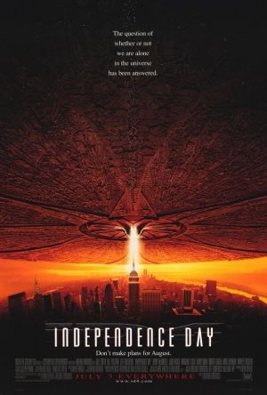 40 Greatest Science-Fiction Posters | GamesRadar+
