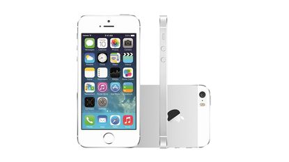 History of the iPhone 2007-2017: the journey to iPhone X | T3