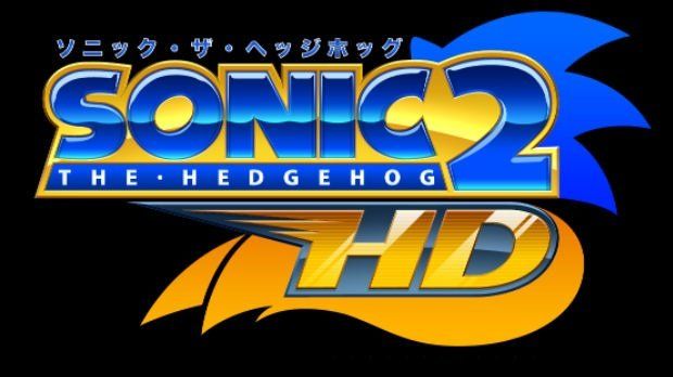 Sonic 2 HD fan remake teaser whets our appetite | GamesRadar+
