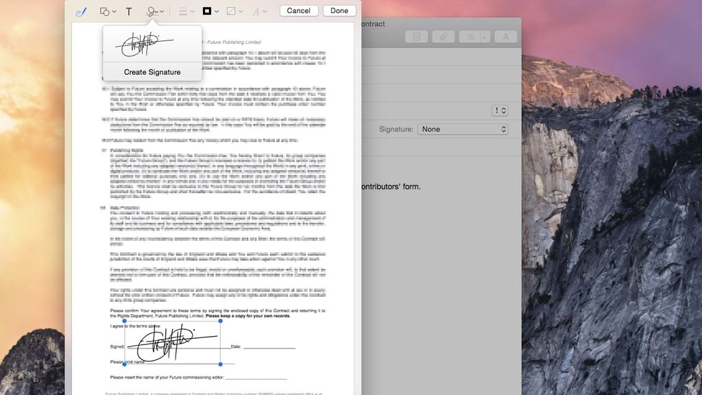 The 50 best Mac tips, tricks and timesavers | TechRadar