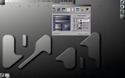 Best lightweight window managers for Linux | TechRadar