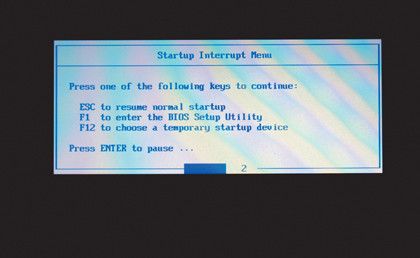 How to build your own Google Chromebook | TechRadar